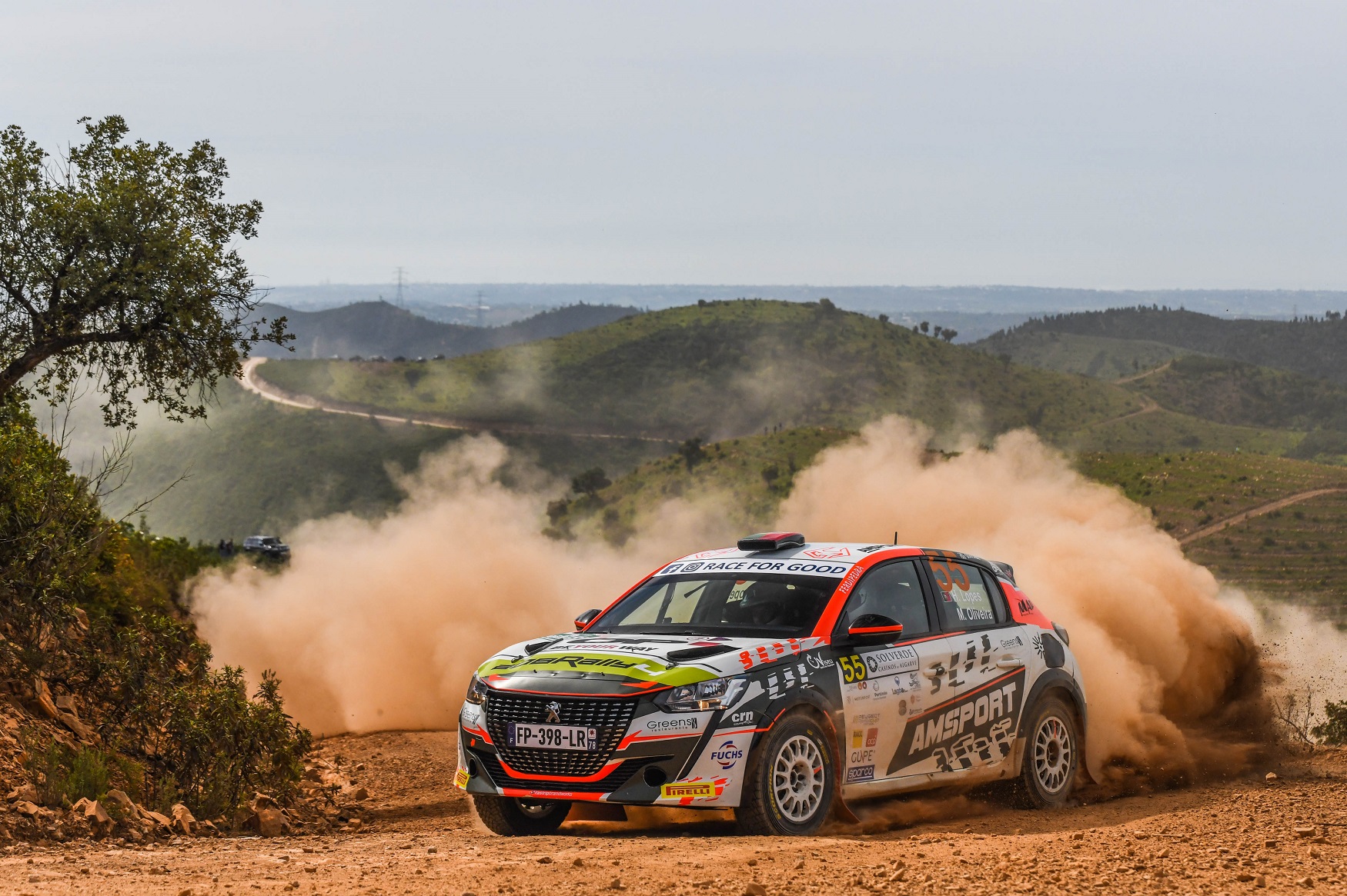 HUGO LOPES/MAGDA OLIVEIRA GARANTEM VITÓRIA NO PRIMEIRO CONFRONTO DA ...